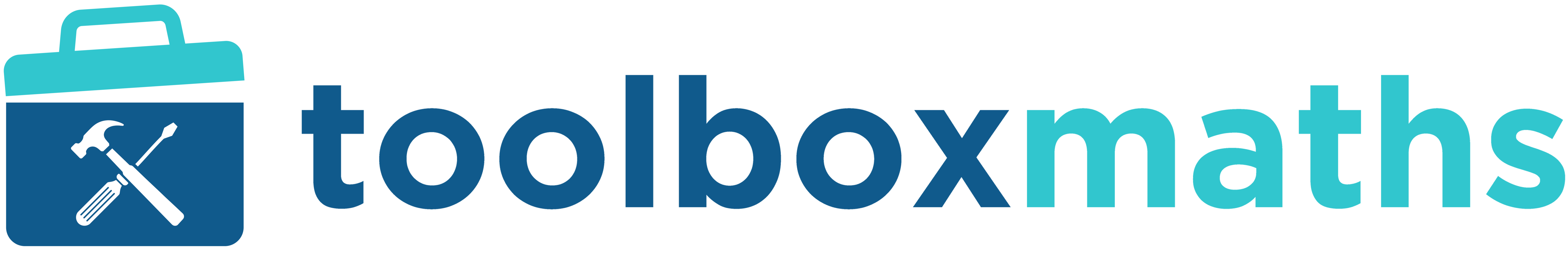 Toolbox Maths - GCSE & A-Level Practice | Unseen Questions | Best-in ...